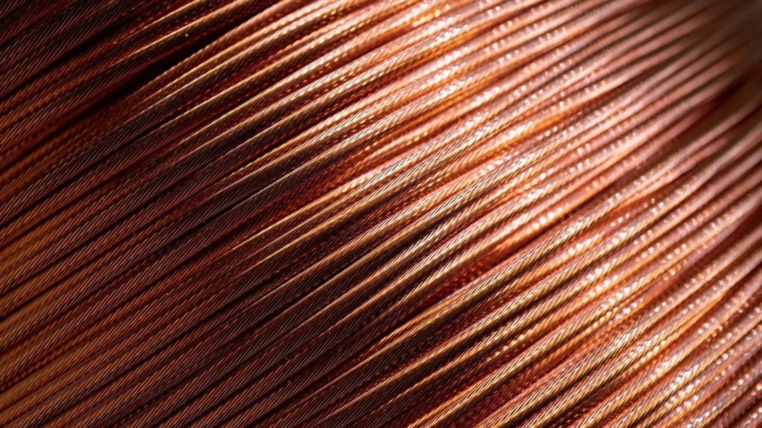 Explore products | Rochester Cable