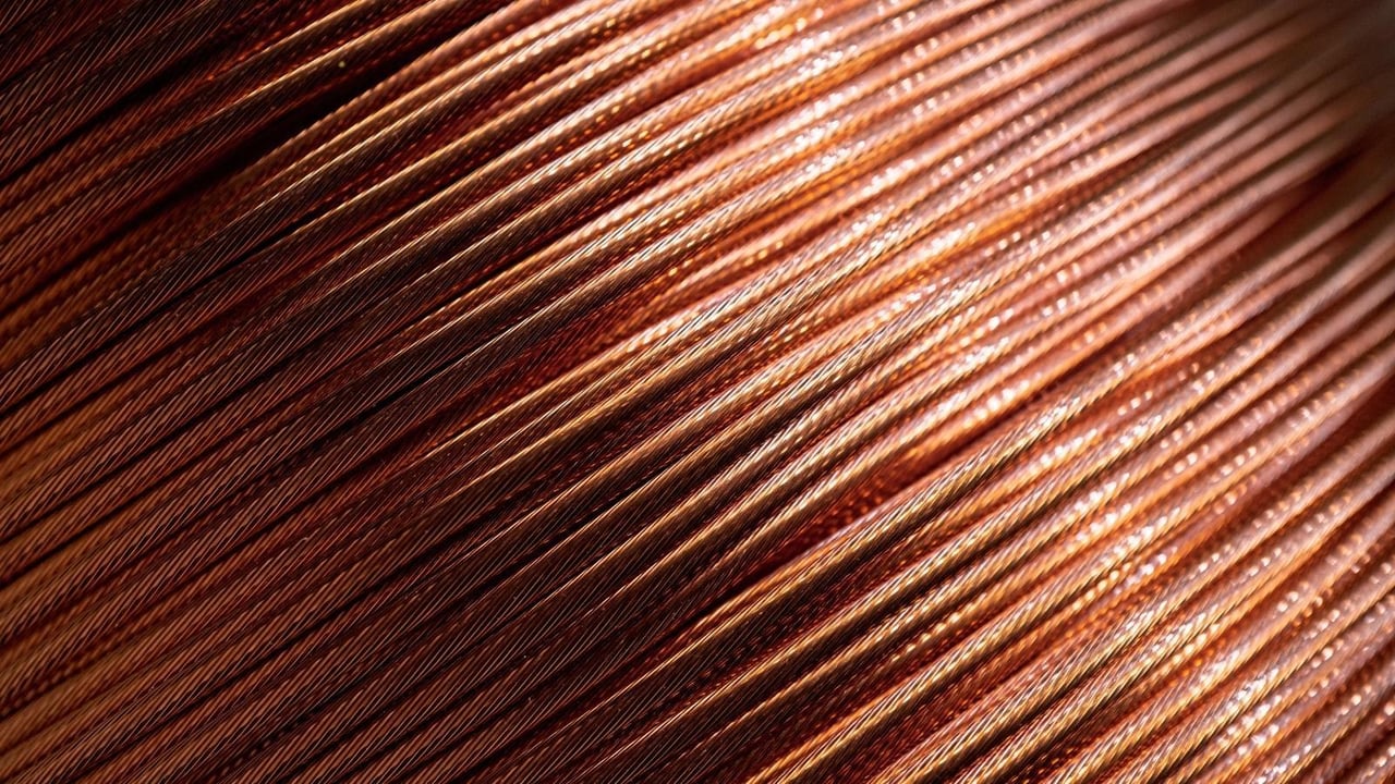 Explore products | Rochester Cable