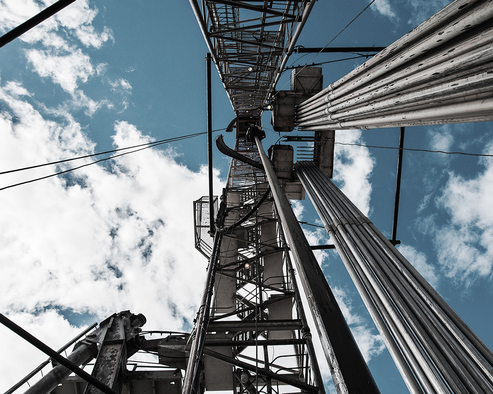 Wireline Cables | Rochester Cable
