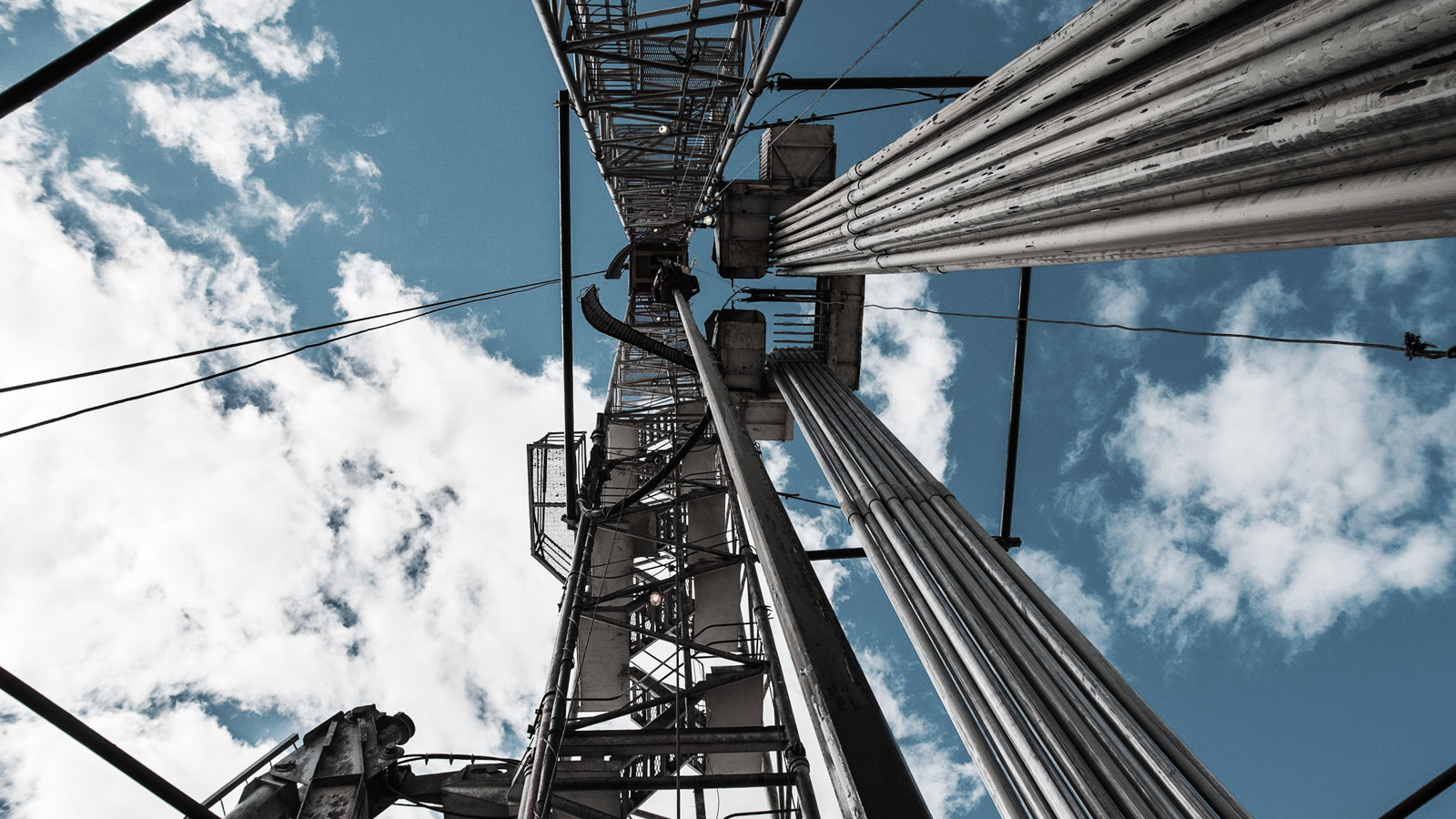 Wireline Cables | Rochester Cable