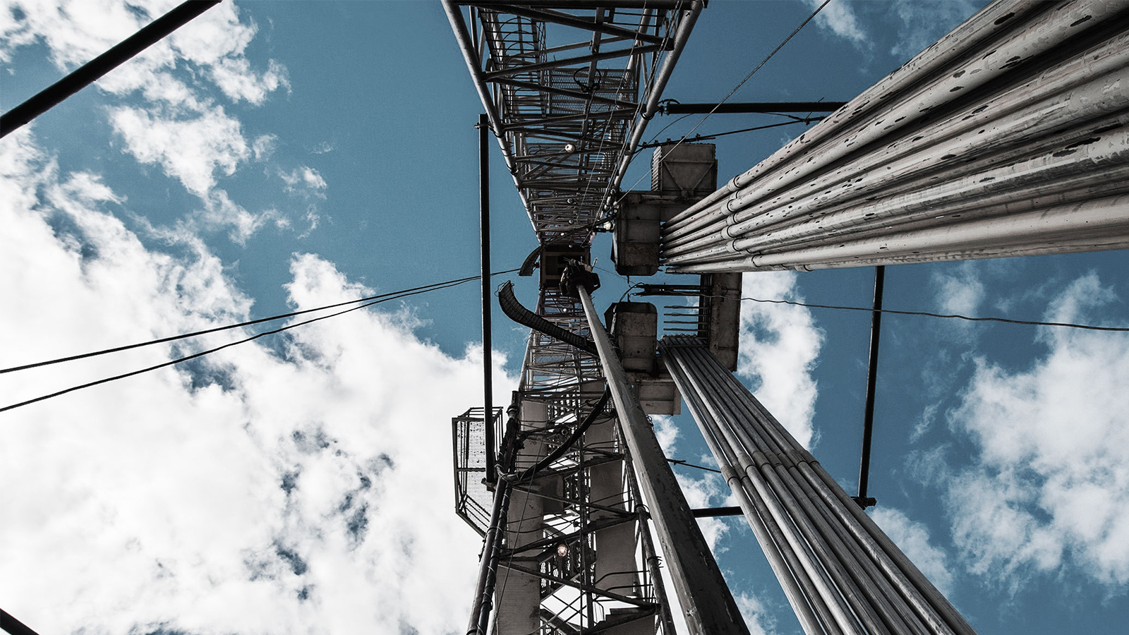 Downhole logging | Rochester Cable Downhole logging | Rochester Cable